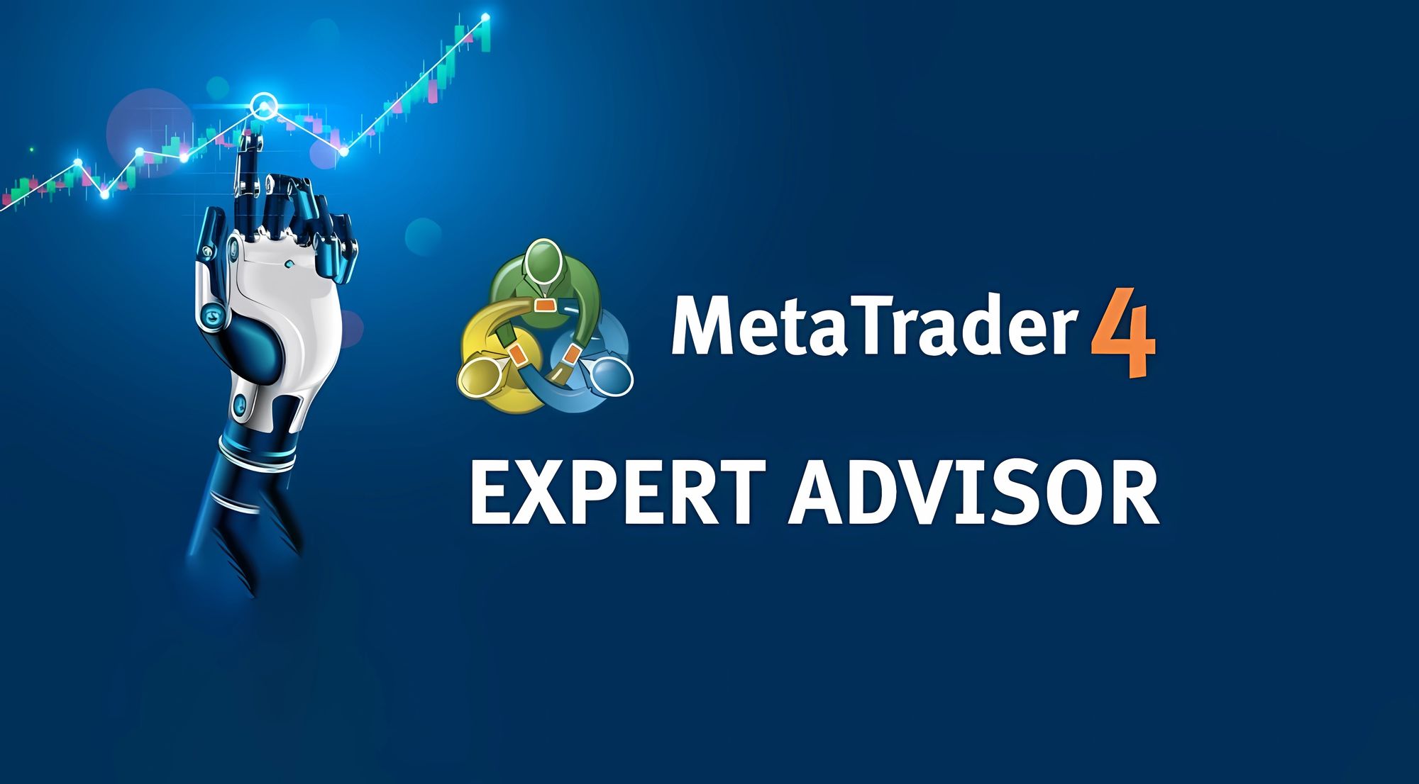How to download Expert Advisors from ForecastCycles